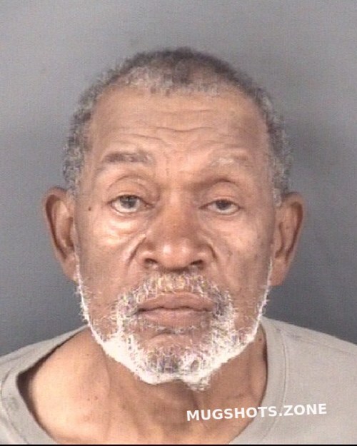 MCLAUGHLIN HARVEY LEE 10/08/2023 - Cumberland County Mugshots Zone