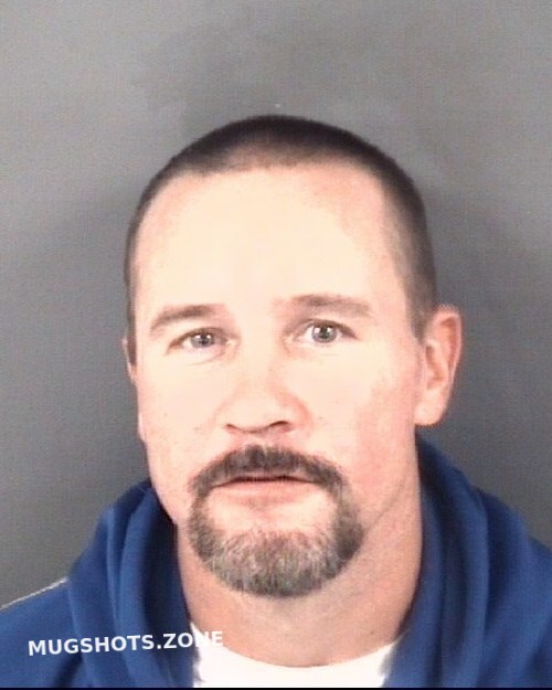 CARTER AARON HINSON 10/09/2023 - Cumberland County Mugshots Zone