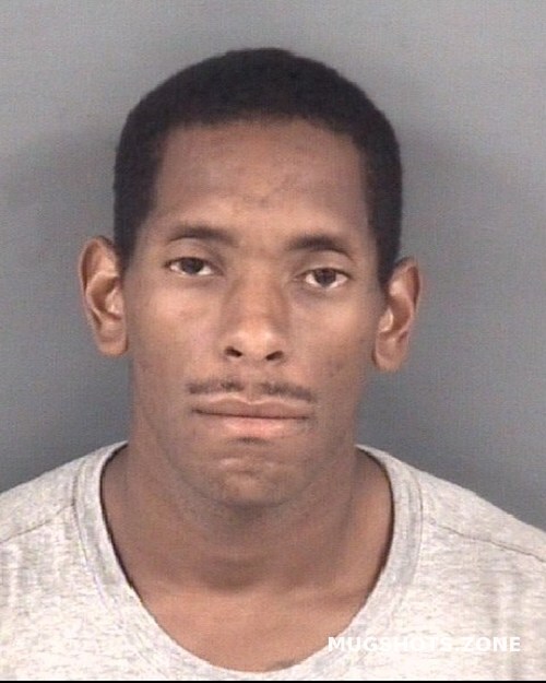 SCOTT ONDRA JULIAN 10/10/2023 - Cumberland County Mugshots Zone