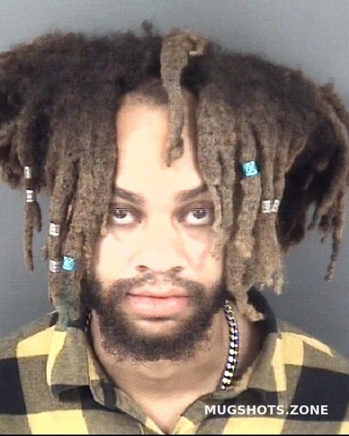 JOHNSON MICHAEL JOSEPH 10/10/2023 - Cumberland County Mugshots Zone