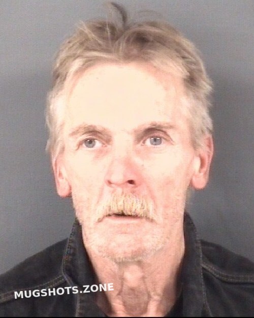 STRICKLAND DARRELL DEWAYNE 10/11/2023 - Cumberland County Mugshots Zone STRICKLAND DARRELL DEWAYNE 10/11/2023 - Cumberland County Mugshots Zone