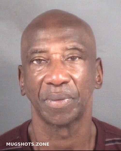 JOHNSON ANTHONY KENNETH 10/11/2023 - Cumberland County Mugshots Zone JOHNSON ANTHONY KENNETH 10/11/2023 - Cumberland County Mugshots Zone