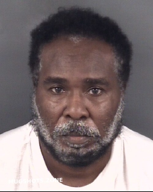 MORRIS JOHN RANDEL 10/11/2023 - Cumberland County Mugshots Zone