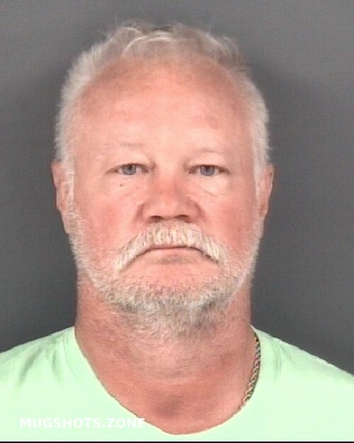 MILLER RODNEY NANCE 10/12/2023 - Cumberland County Mugshots Zone