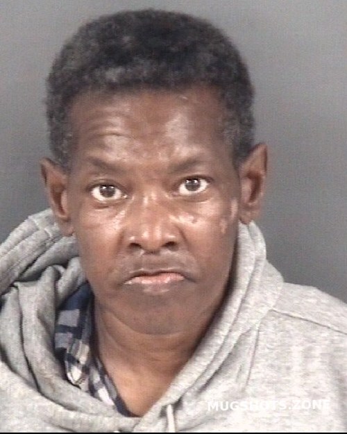 THORPE REGINA ANN METCALF 10/12/2023 - Cumberland County Mugshots Zone THORPE REGINA ANN METCALF 10/12/2023 - Cumberland County Mugshots Zone