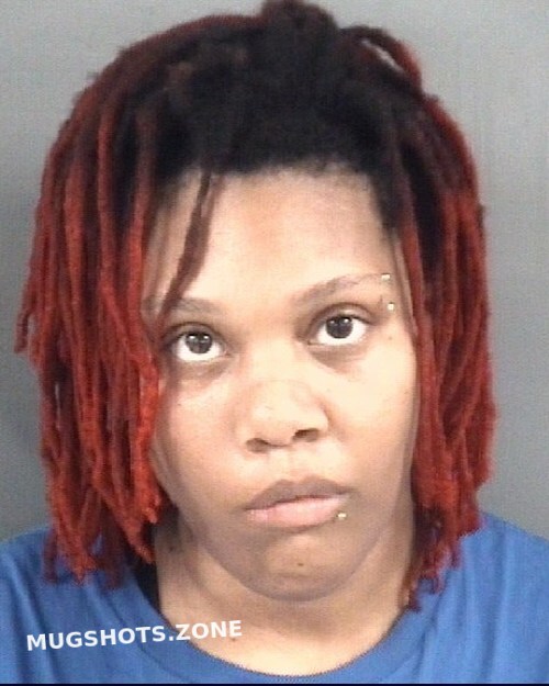 MILLS APRIL NICOLE 10/14/2023 - Cumberland County Mugshots Zone