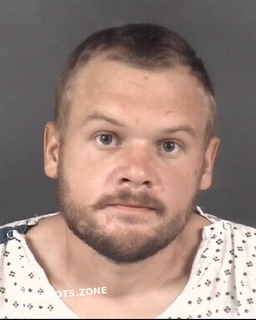 DAY ZACHARY SEAN 10/14/2023 - Cumberland County Mugshots Zone