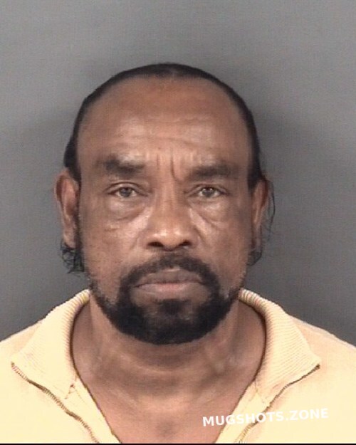 HAWKINS TERRY RAY 10/14/2023 - Cumberland County Mugshots Zone