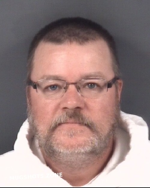 WEBBER CHRISTOPHER DAVID 10/17/2023 - Cumberland County Mugshots Zone