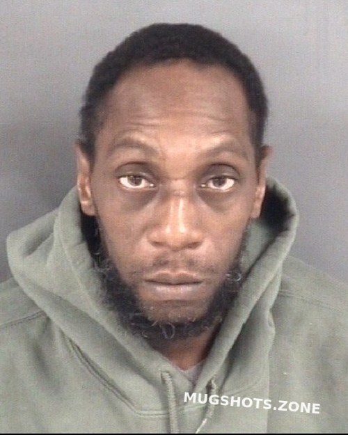 GRAHAM ANTHONY RAY 10/17/2023 - Cumberland County Mugshots Zone