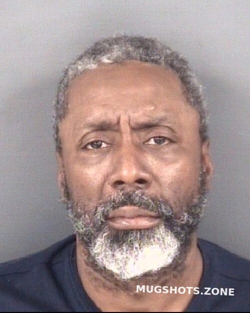 THOMAS TRAVIS 10/19/2023 - Cumberland County Mugshots Zone