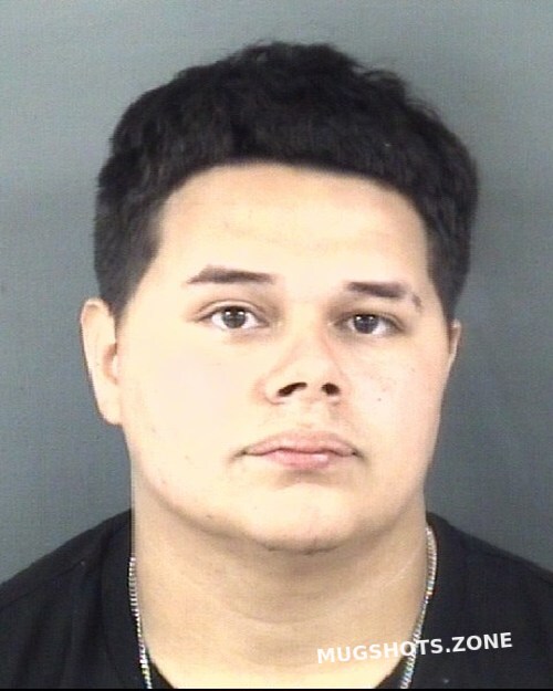 Cortez Dustin Lee 10 20 2023 Cumberland County Mugshots Zone