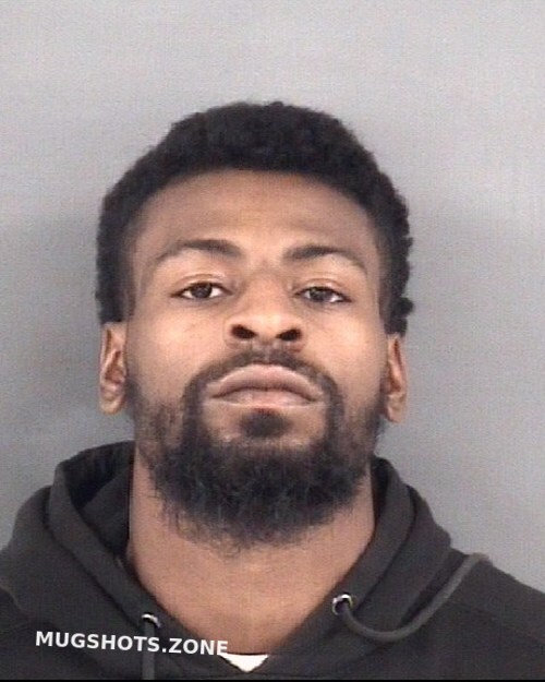 PURDIE TREYVION NIMEL 10/21/2023 - Cumberland County Mugshots Zone