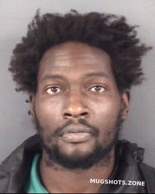 ROGERS LOUIE CONRAD 10/23/2023 - Cumberland County Mugshots Zone