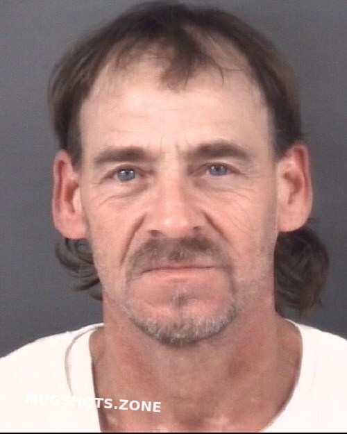MALDONADO LARRY WAYNE 10/24/2023 - Cumberland County Mugshots Zone