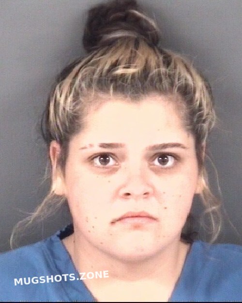 Dixon Alexus Paige 10 25 2023 Cumberland County Mugshots Zone