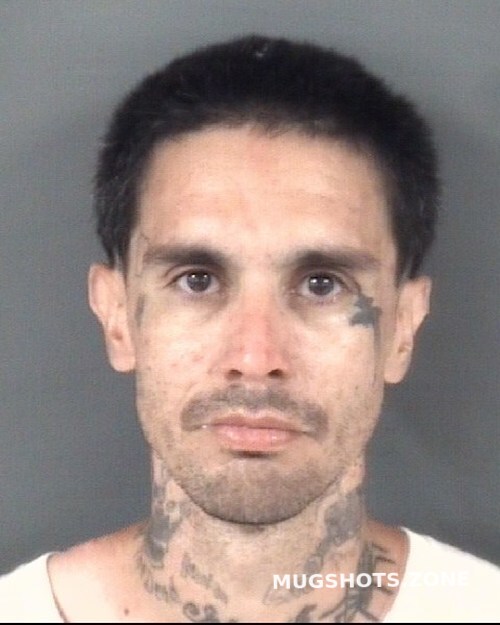 SWEENEY CHRISTOPHER PATRICK 10/25/2023 - Cumberland County Mugshots Zone