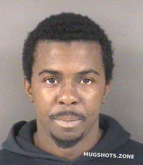 MASSEY JAMES J 10/25/2023 - Cumberland County Mugshots Zone