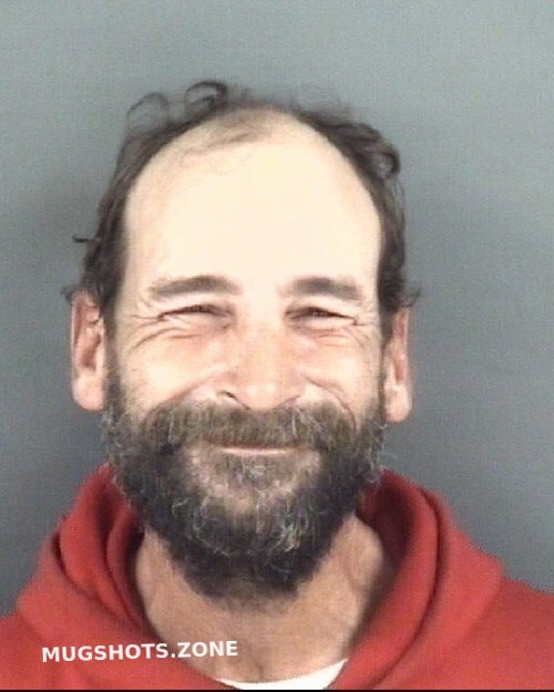 LEWIS CHRISTOPHER VANN 10/26/2023 - Cumberland County Mugshots Zone