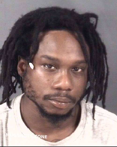 WATKINS ATIBA ISARAH 10/26/2023 - Cumberland County Mugshots Zone