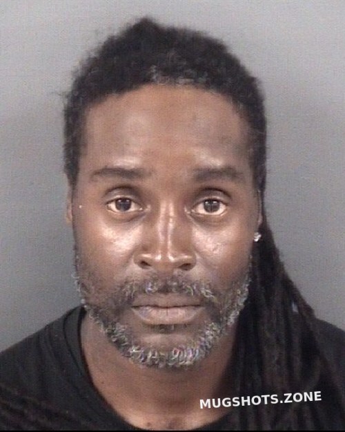 HALL CHRISTOPHER LAMONT 10/27/2023 - Cumberland County Mugshots Zone