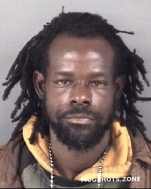 Jenkins Shannon Terrell 10 27 2023 Cumberland County Mugshots Zone