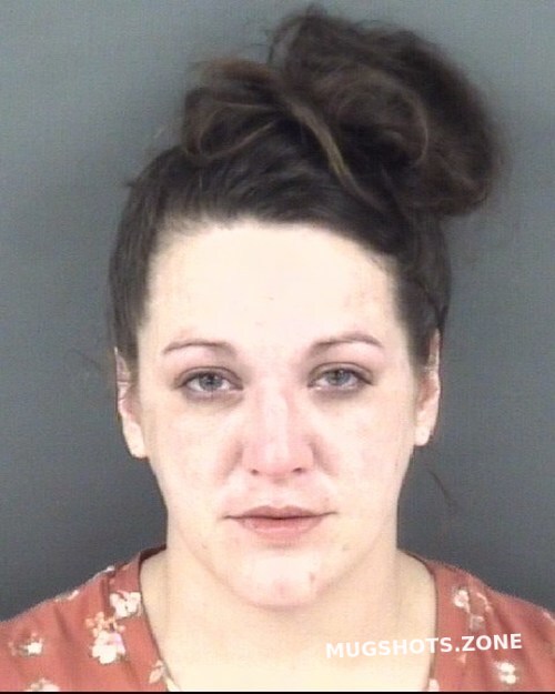 Ritch Kelly Ashley 10 28 2023 Cumberland County Mugshots Zone