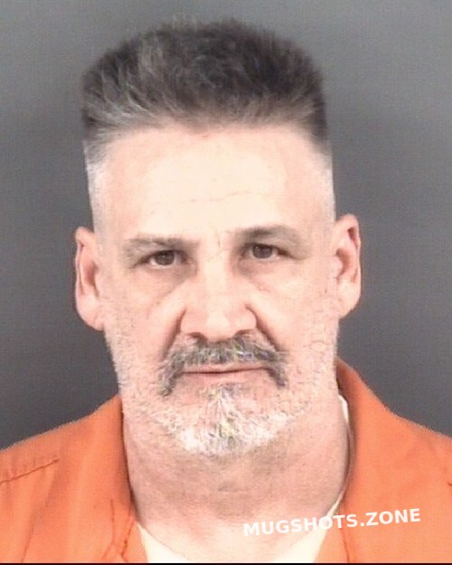 HORNE COY C 10/30/2023 - Cumberland County Mugshots Zone