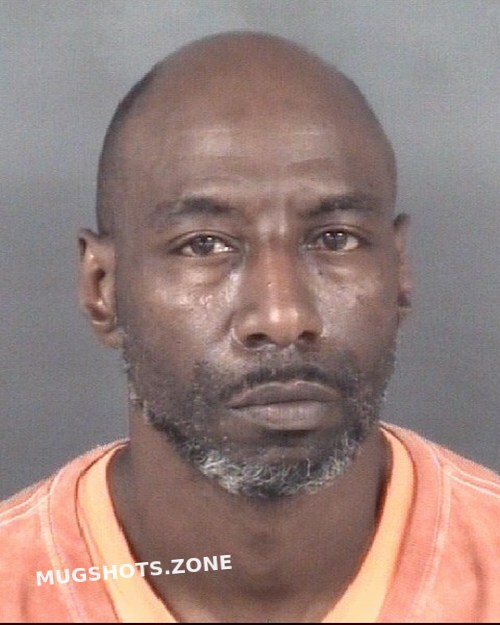COOK CARLOS DEMETRIUS 10/30/2023 - Cumberland County Mugshots Zone