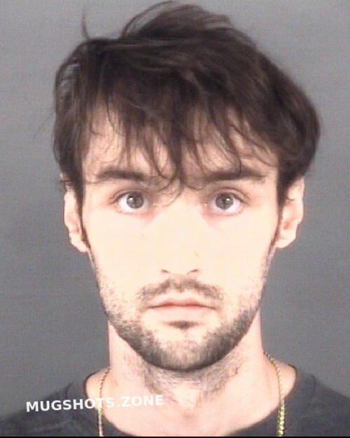 LUMPKINS JORDAN CHASE 10/31/2023 - Cumberland County Mugshots Zone