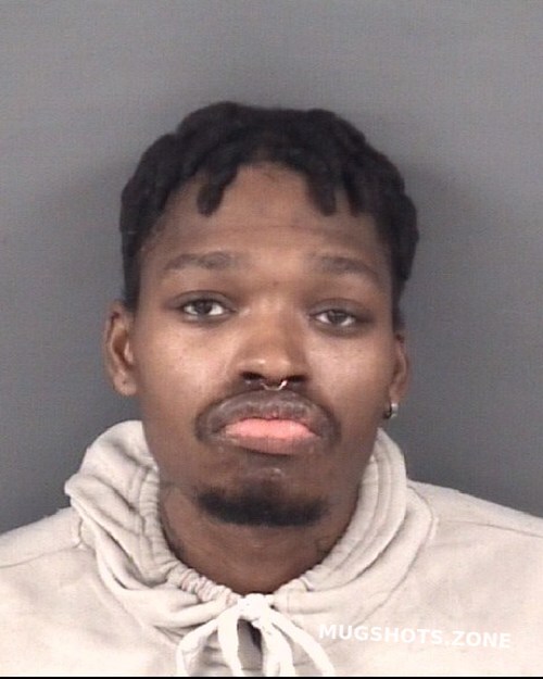 DAVIS NIQUO AMORE 11/01/2023 - Cumberland County Mugshots Zone
