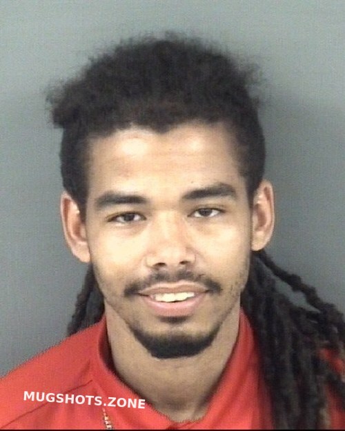 MANGURA AUSTIN 11/02/2023 - Cumberland County Mugshots Zone