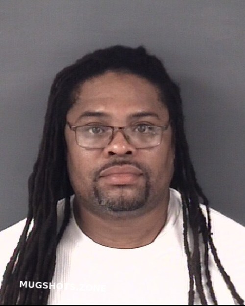 FRANCE MICHAEL BERNARD 11/04/2023 - Cumberland County Mugshots Zone