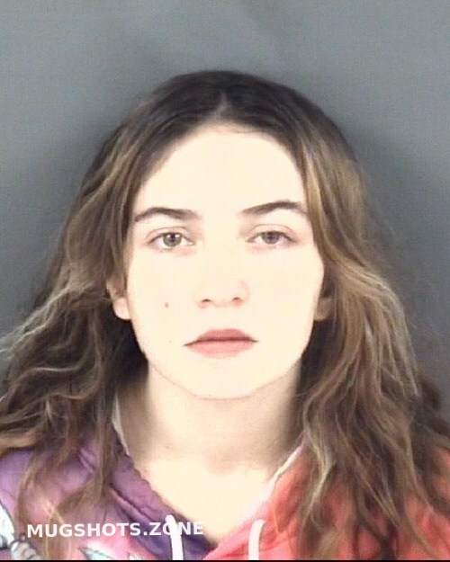 BURNS ALEXIS VICTORIA 11/06/2023 - Cumberland County Mugshots Zone BURNS ALEXIS VICTORIA 11/06/2023 - Cumberland County Mugshots Zone