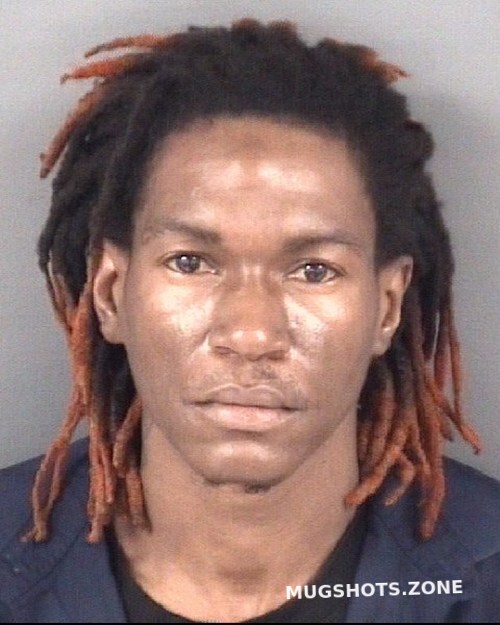 EDWARDS ODELL DEVON 11/07/2023 - Cumberland County Mugshots Zone