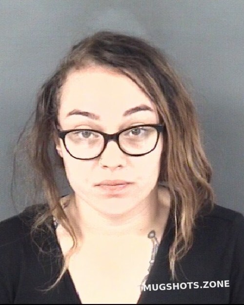 QUEEN TAYLOR MONAY 11/08/2023 - Cumberland County Mugshots Zone