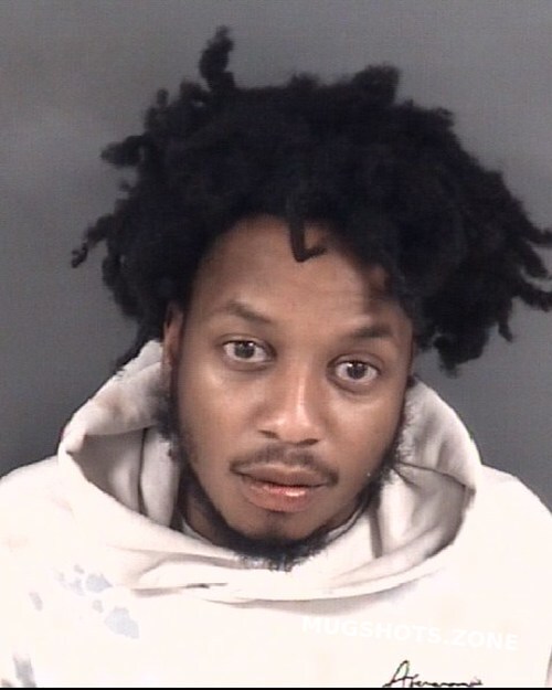 HARDY TRAVIS ALLEN 11/08/2023 - Cumberland County Mugshots Zone