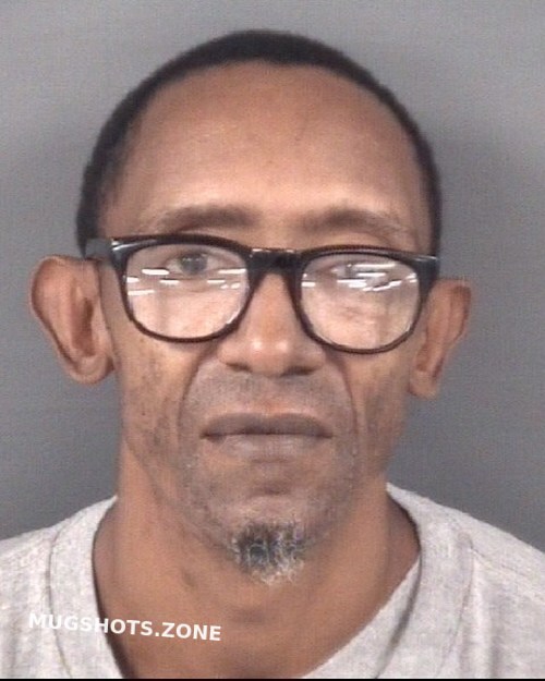 Rippy Charles Edison 11 10 2023 Cumberland County Mugshots Zone