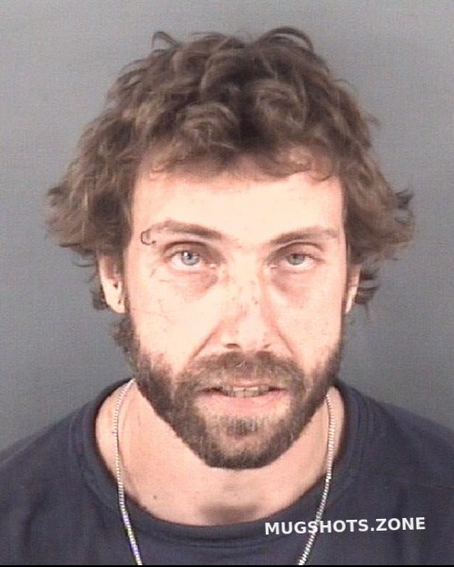 WALKER CHRISTOPHER WAYNE 11/11/2023 - Cumberland County Mugshots Zone