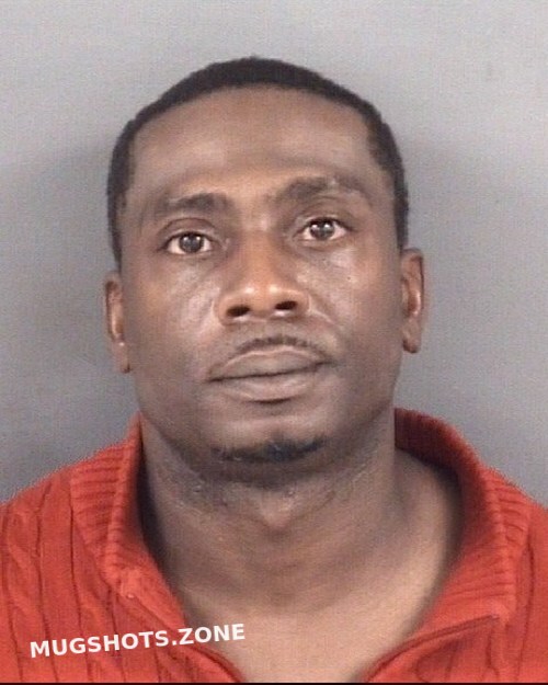 JACKSON COREY NATHANIEL 11/13/2023 - Cumberland County Mugshots Zone