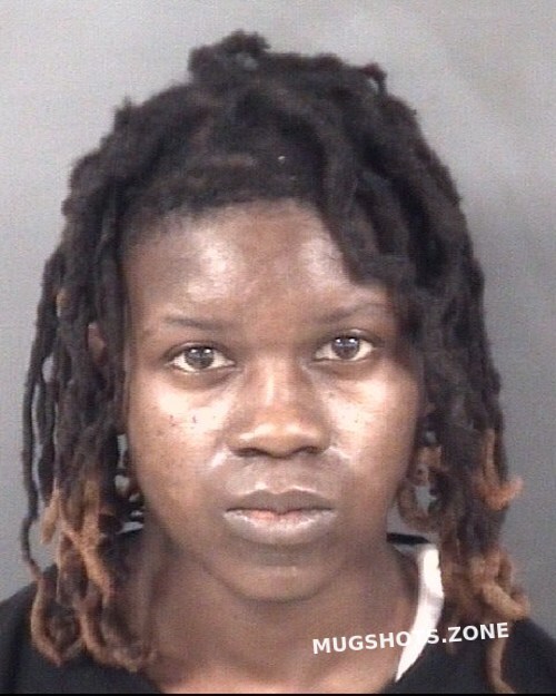 DAVIS KAYON MEYELL 11/14/2023 - Cumberland County Mugshots Zone