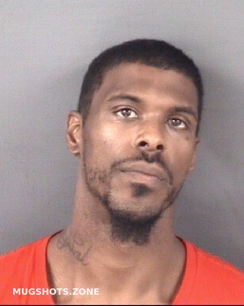 BLUE MICHAEL JEROME 11/17/2023 - Cumberland County Mugshots Zone