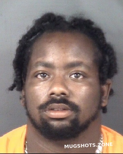 JOHNSON JAMES CALVIN JOSHUA 11/17/2023 - Cumberland County Mugshots Zone