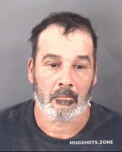 WATSON SCOTT RYDELL 11/17/2023 - Cumberland County Mugshots Zone