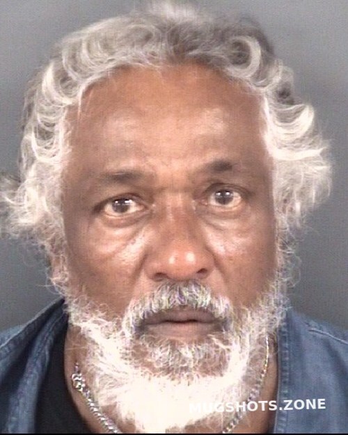 SINCLAIR LESTER DAVID 11/17/2023 - Cumberland County Mugshots Zone