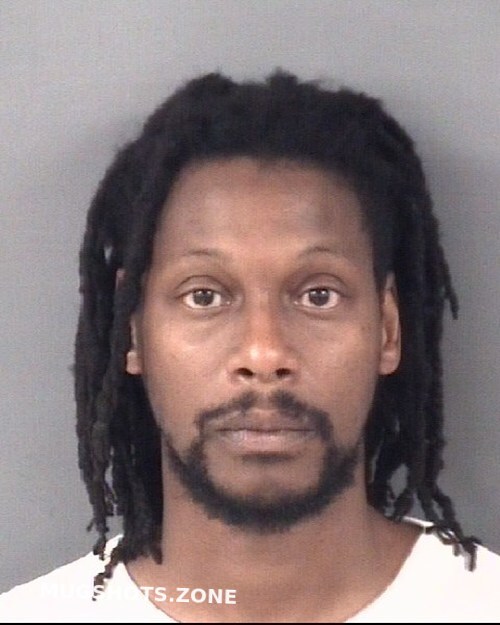 BURNS KEVIN DARVON 11/17/2023 - Cumberland County Mugshots Zone BURNS KEVIN DARVON 11/17/2023 - Cumberland County Mugshots Zone