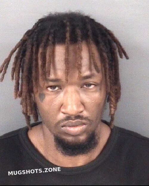 Webb Antwan Labrian 11 23 2023 Cumberland County Mugshots Zone