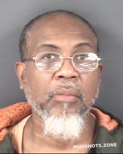 JONES KENDRICK MAURICE 11/25/2023 - Cumberland County Mugshots Zone