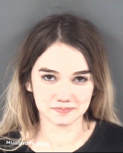 MAHER OLIVIA CARSON 11/26/2023 - Cumberland County Mugshots Zone