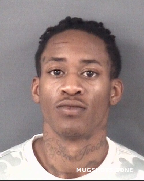 DORSEY CURTIS EUGENE 11/26/2023 - Cumberland County Mugshots Zone DORSEY CURTIS EUGENE 11/26/2023 - Cumberland County Mugshots Zone